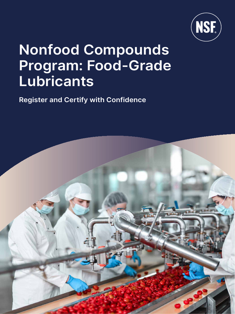 Organization - Images - YXSmqGvpSqOiluNSV3Ym - NSF - Nonfood Compounds ...