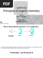 The History of Human Civilization | PDF