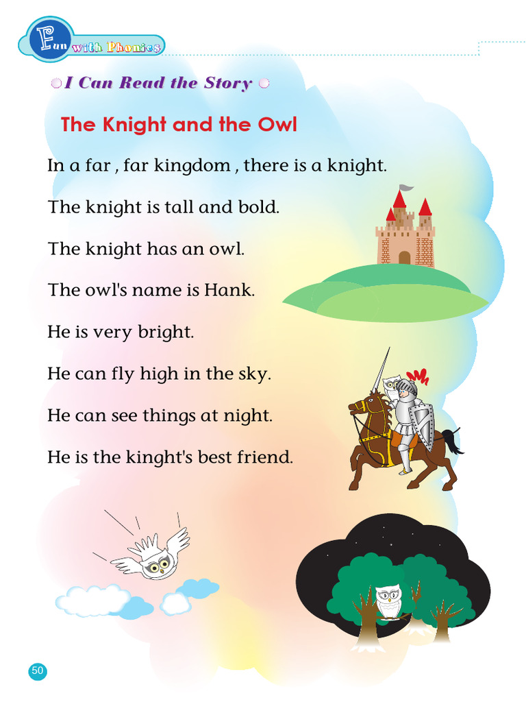 Story Igh Kn Wr Mb - Копия | PDF