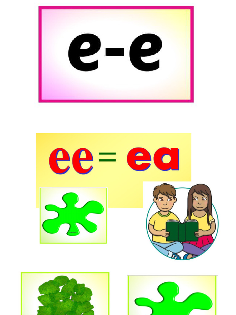 ee ey i 1 | PDF