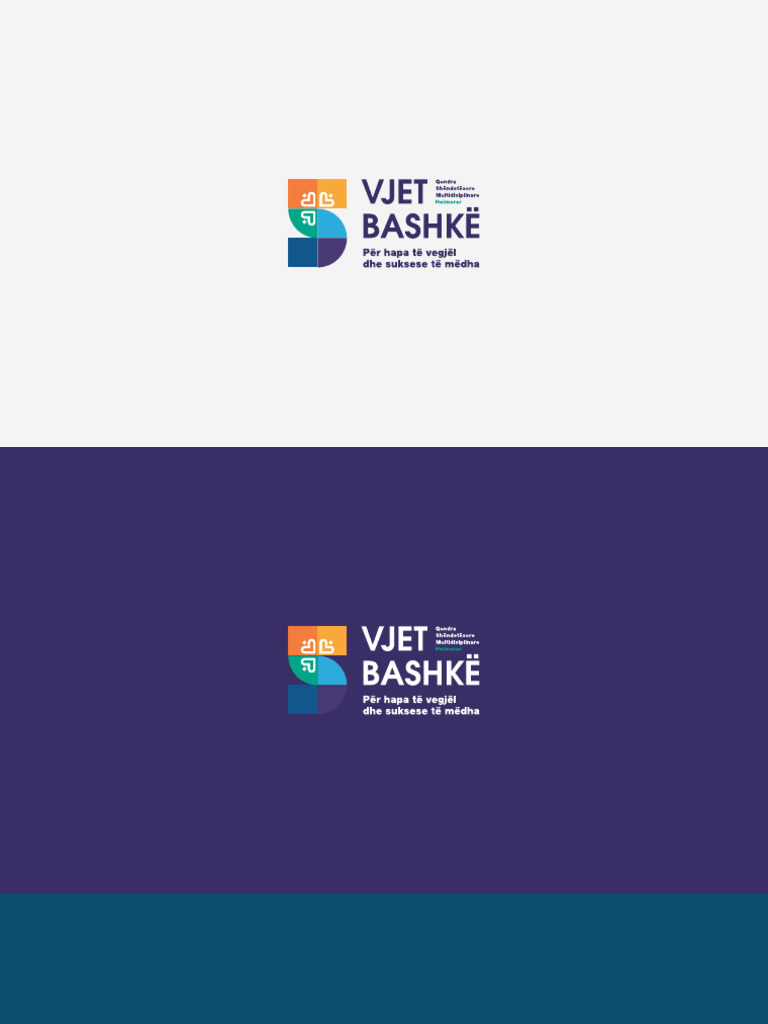 5vjet QMH Presentation | PDF