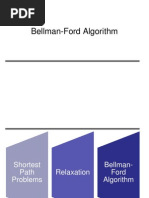 Module-Pool-Programming-Interview-Questions-Real-Time: Sapabapiq - Co M ...
