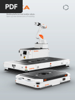 KMP PPT KMP 1500p-Eu-D Diffdrive en | PDF | Battery Charger ...