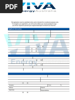 Data Sheet Cooling Tower - King Sun | PDF