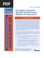 Fire Engineering Handbook For Firefighter I and II PDF | PDF | New York ...