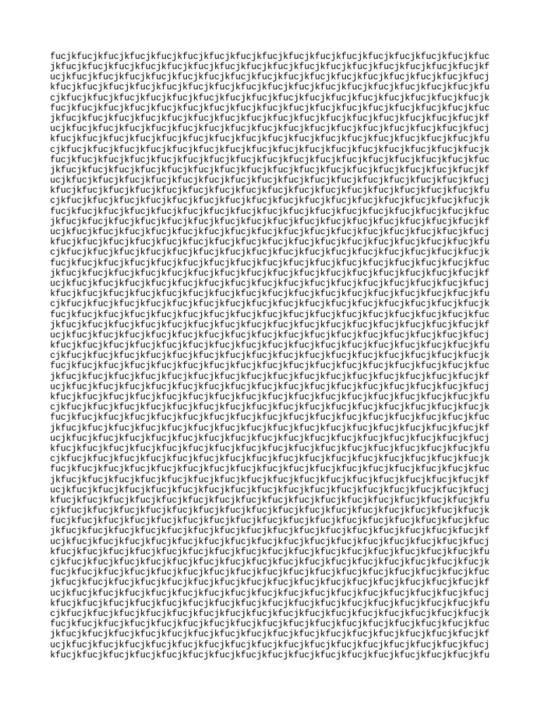 Bitc HC | PDF