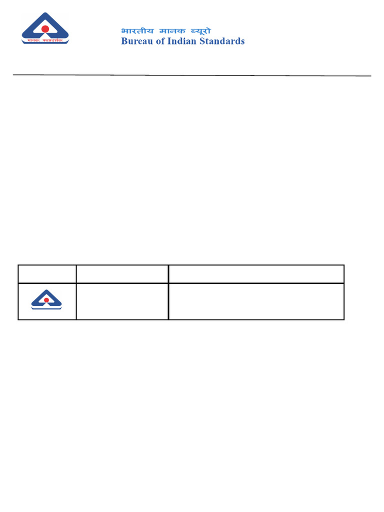 BIS Hallmark Certificate for Satva Gold | PDF | Noble Metals | Precious ...