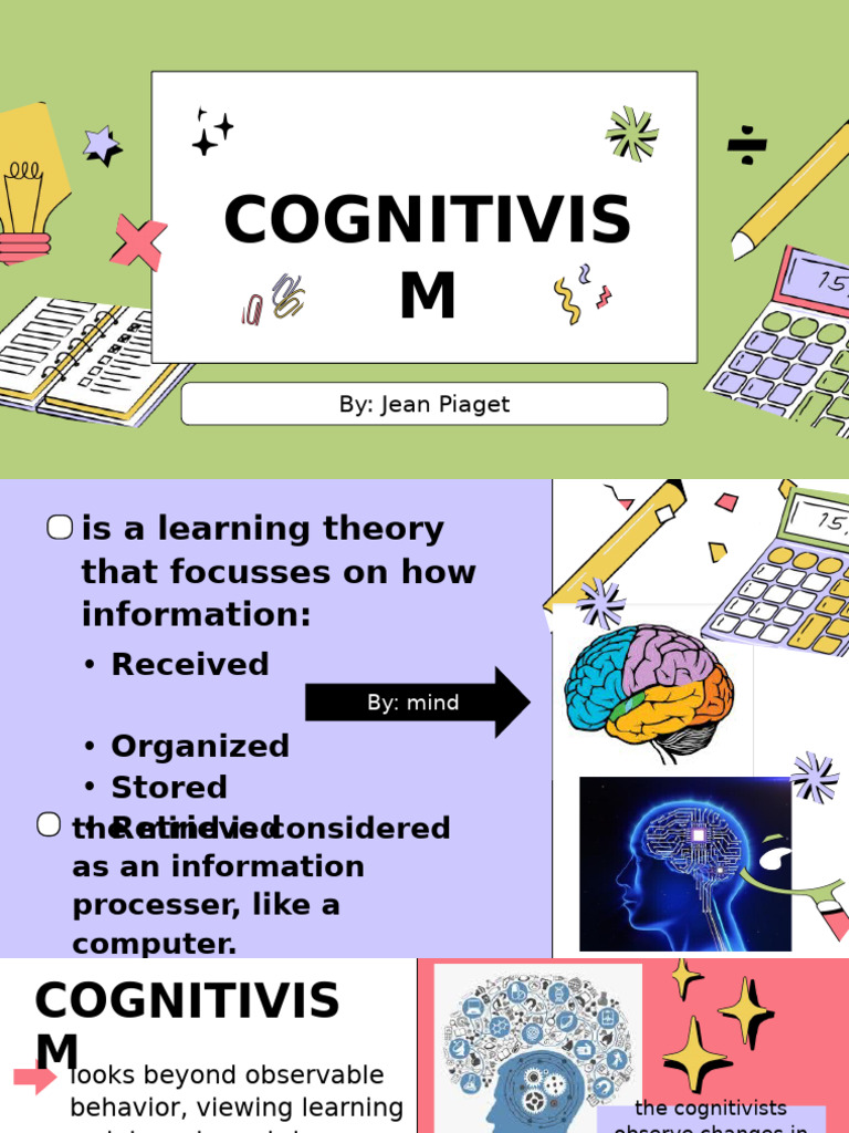 Mental Math Patterns in Multiplication and Division Education ...