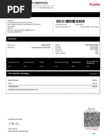Living Room Color Codes: Raw Cotton 8459 | PDF