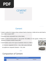Bogues Compounds in Cement - Calculation of Bogues Compound | PDF ...
