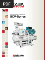 Scotsman Ice Machines Price List 2024 | PDF