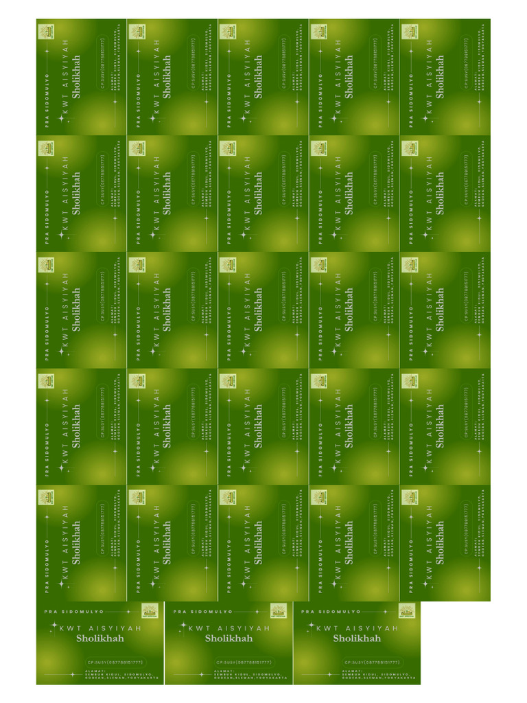 Ivory 260 1x | PDF