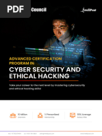 SAP Adobe Interactive Form Tutorial. Part IV. Dynamically Hide and Display Fields Using ...