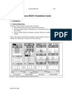 UISP Design Center | PDF | Radio Technology | Information And ...