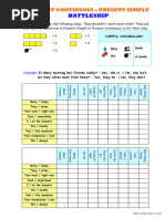 Ordinal Numbers 1-31 | PDF