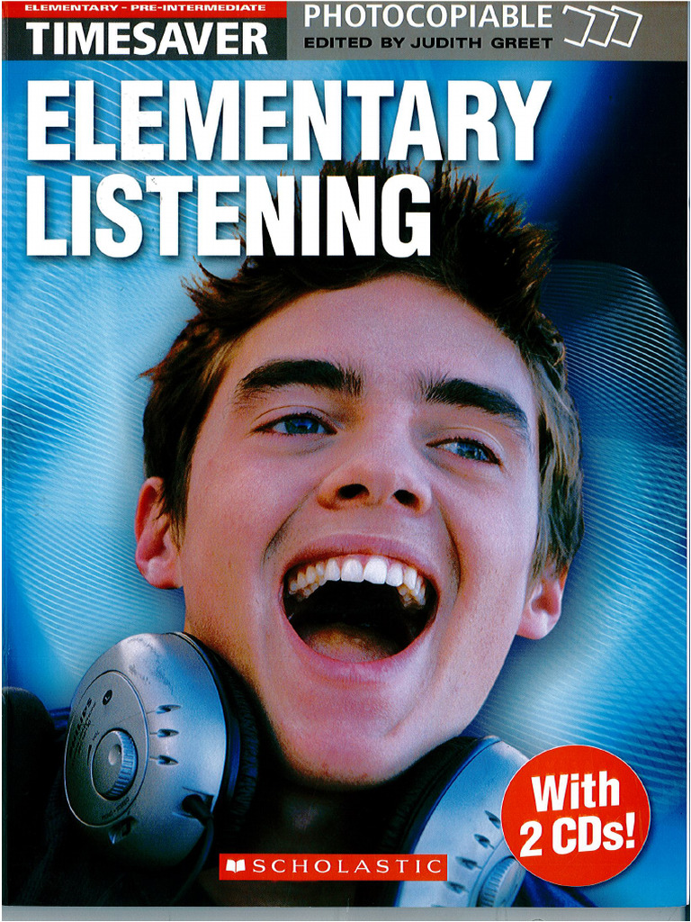 00 Intro Teacher | PDF