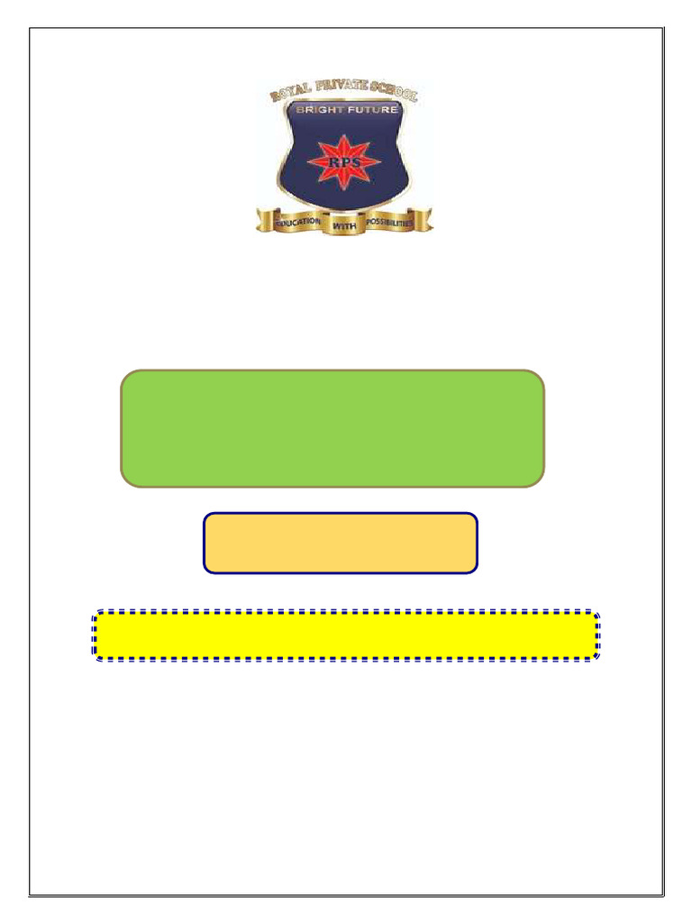 Math Grade 10 Term 3 Test 1 - 2025 | PDF