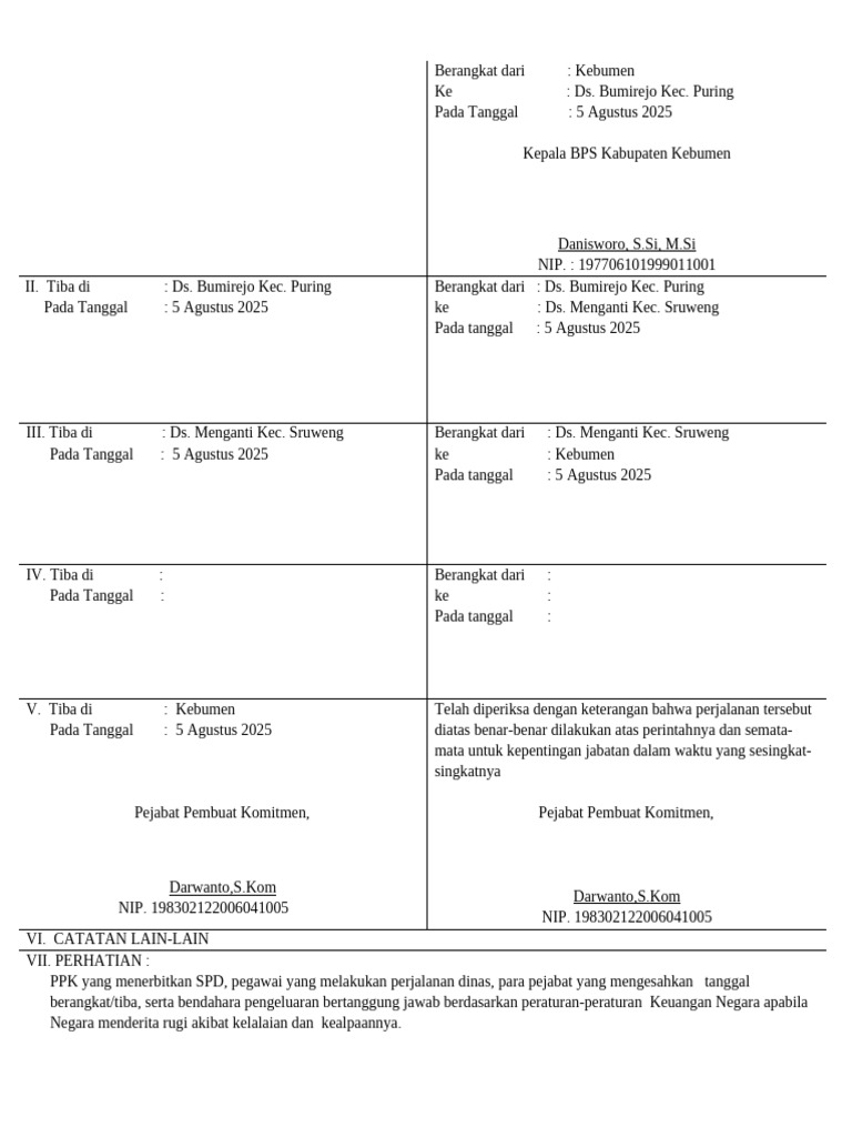SPD SKGB | PDF