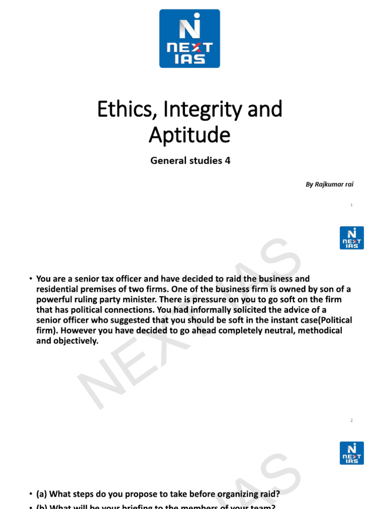 Eia Lecture 8 A | PDF