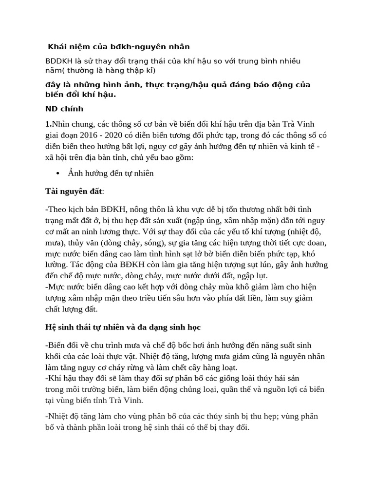 Document 6 | PDF