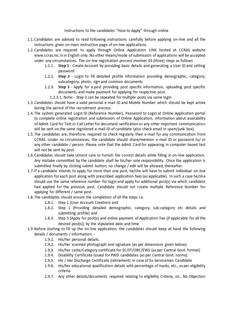 TULSI How To Apply Content v2 | PDF | Image Scanner | Pixel