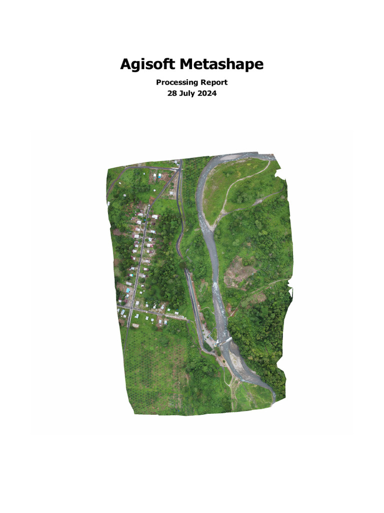 Aimasi | PDF | Texture Mapping | Imaging