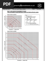Precision Dowel Pin Guide | PDF | Engineering Tolerance | Steel