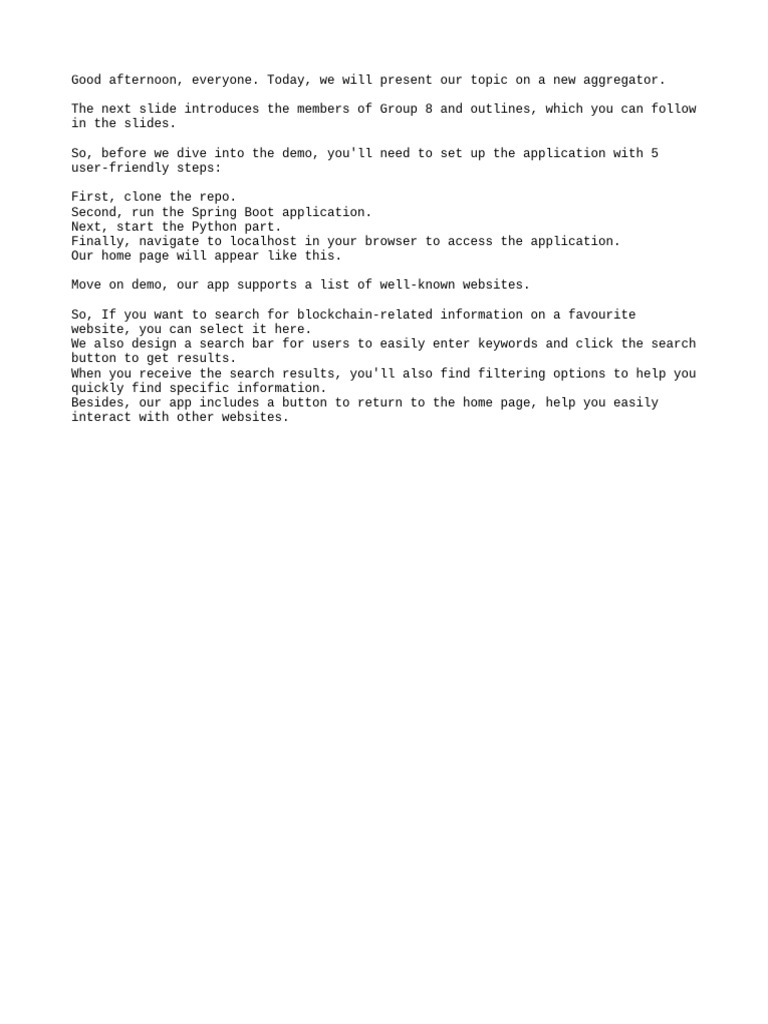 OOP Representation | PDF