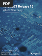 How to Rotate Board in Altium Designer | PDF | Printed Circuit Board | Angle