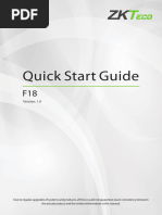 Proteus Components and Symbols Guide | PDF | Teaching Methods & Materials