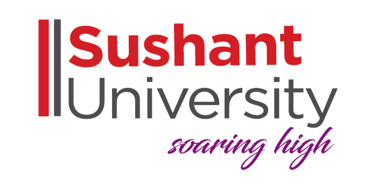 SU Logo | PDF