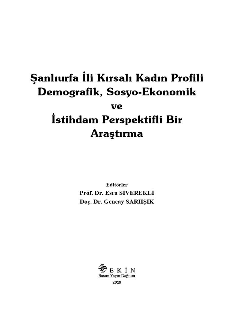 2k, Kitap | PDF