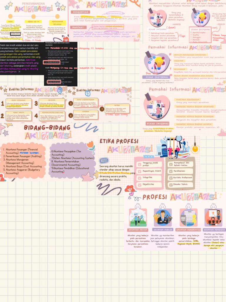 Untitled Notebook | PDF