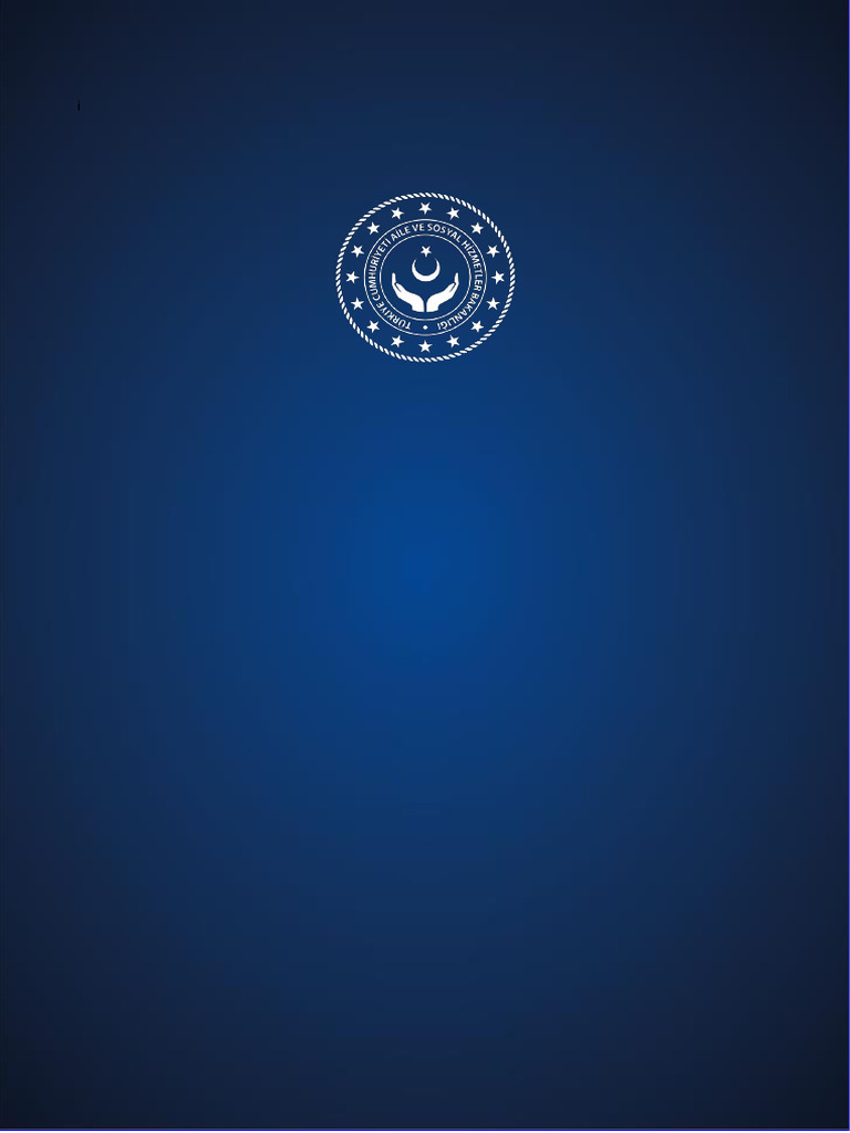 Ashb 2024 Yili Performans Programi | PDF