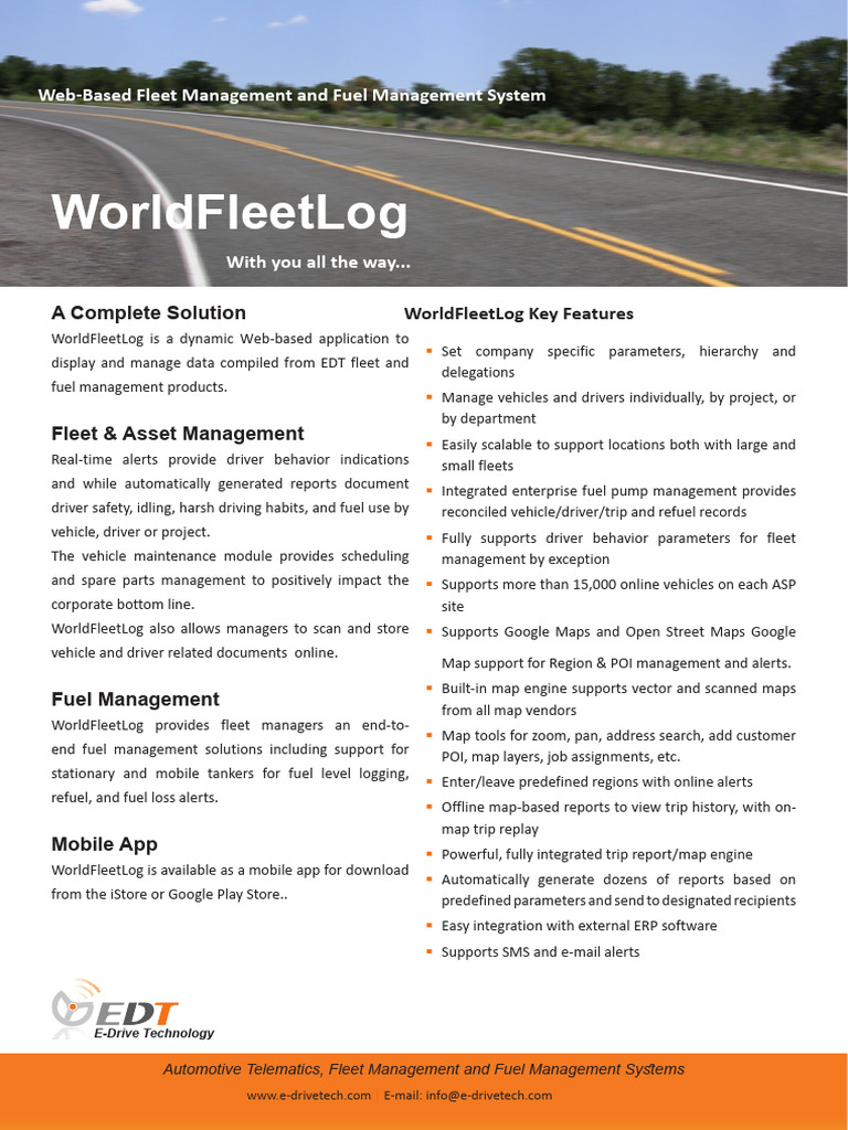 WFL 2017 | PDF | Computing | Information Technology