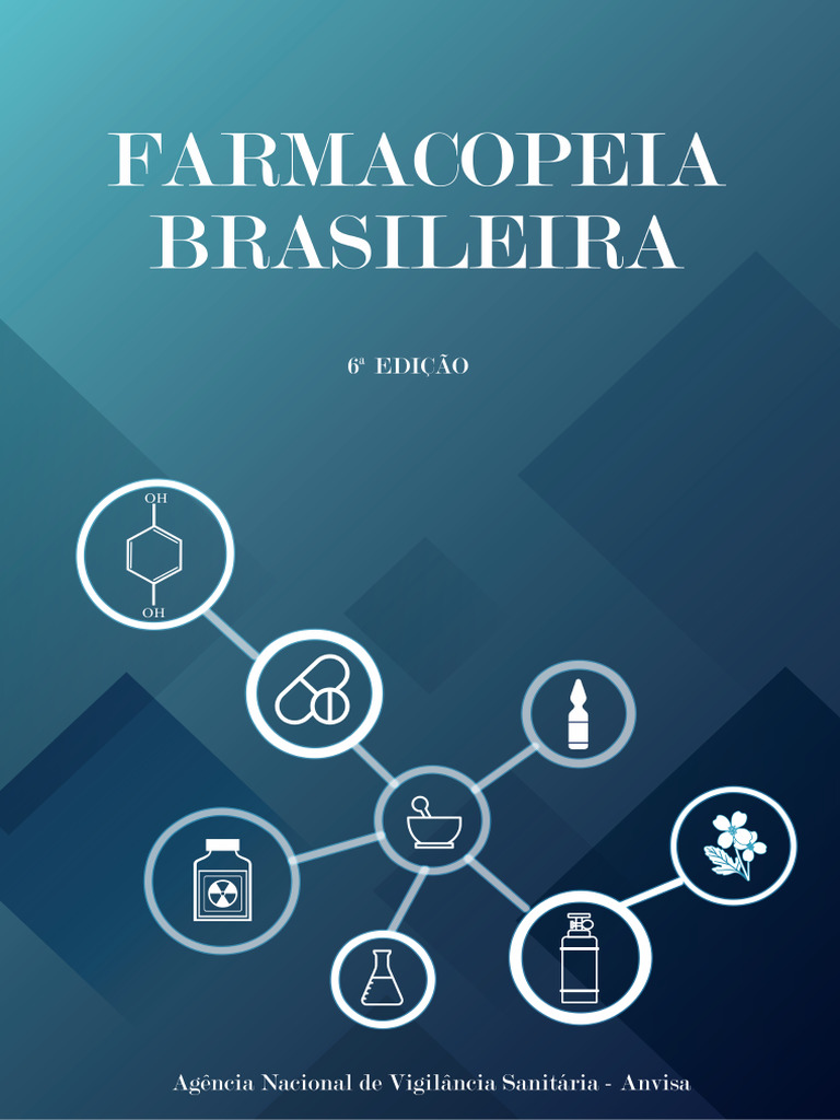 Anis-estrelado, Fruto PM011!00!6ed 2019 | PDF | Semente | Cromatografia ...