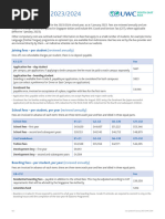 Autopass Card Guide for Singapore Entry | PDF | Technology & Engineering