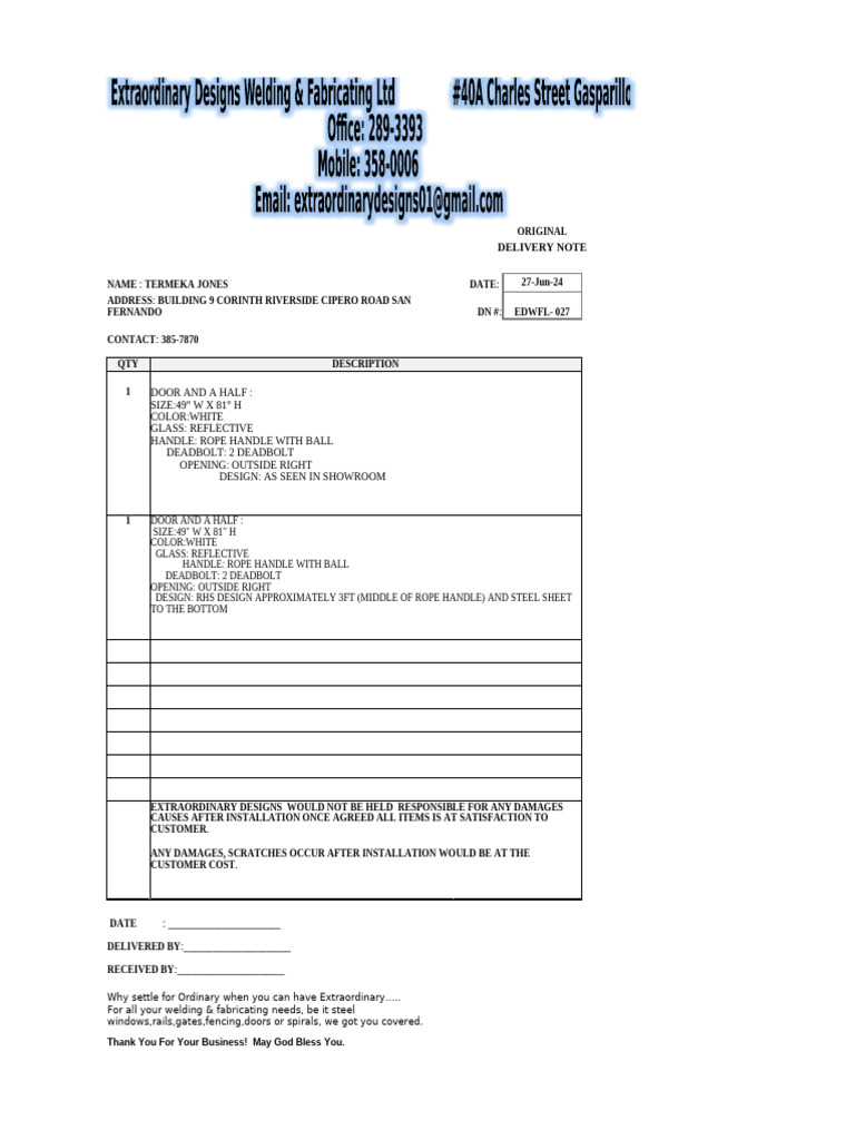 Ashmeed Mohammed Gate DN | PDF | Mechanical Engineering