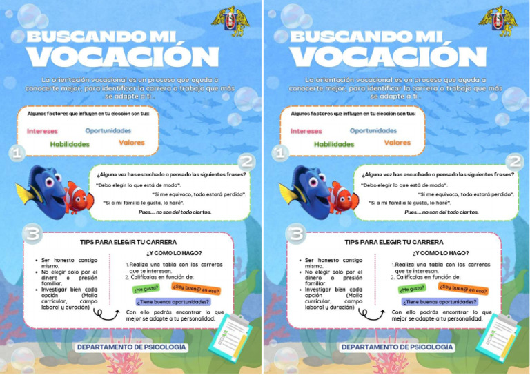 Flayer | PDF