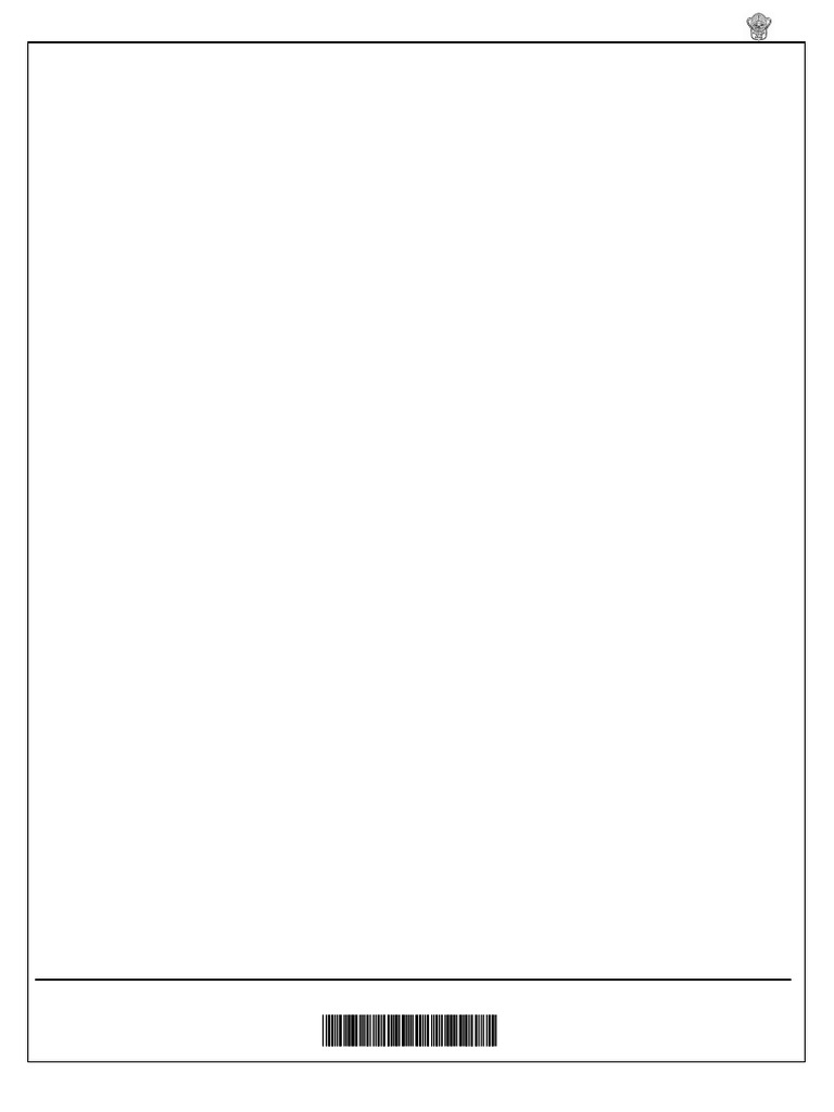 Exploring Self-Understanding Concepts | PDF