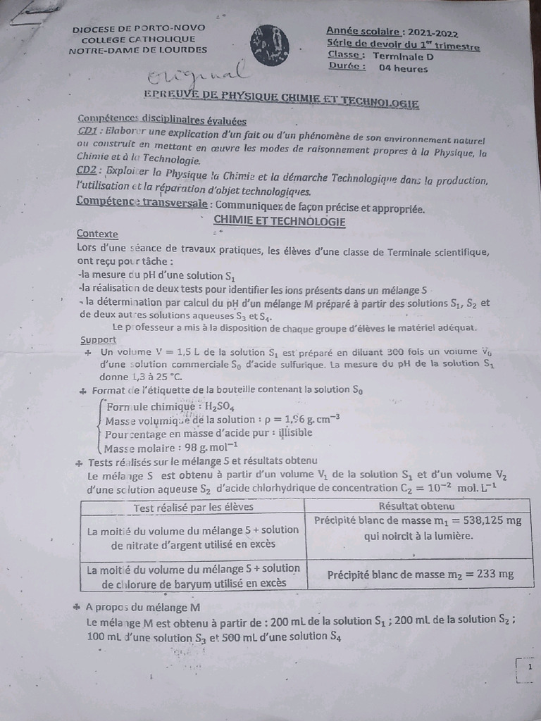 PCT | PDF