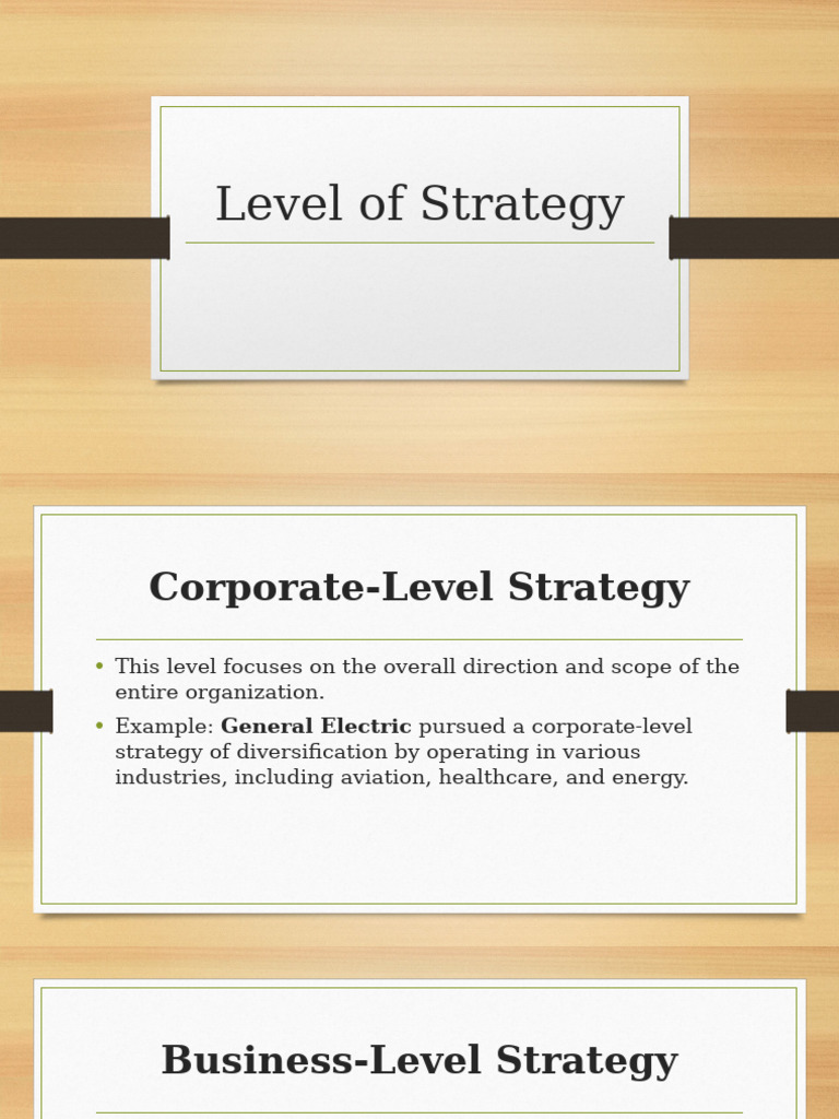 MBO: Strategies and Examples | PDF | Goal | Goal Setting