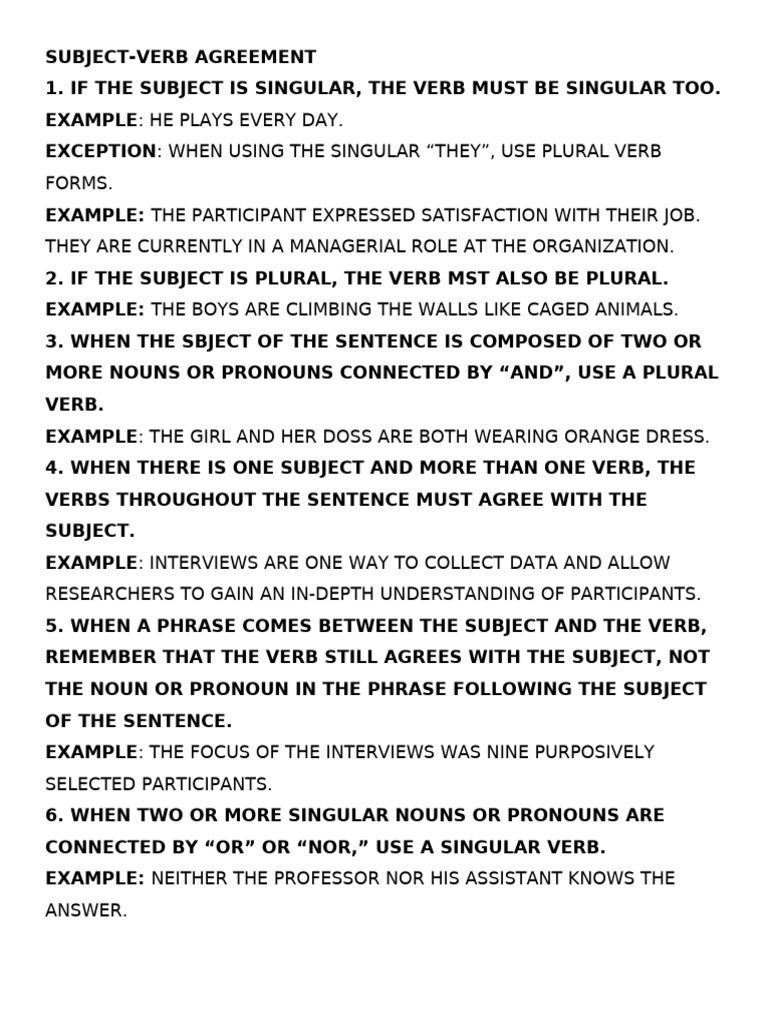 Assignment - Parts of Speech | PDF | Grammatical Number | Plural