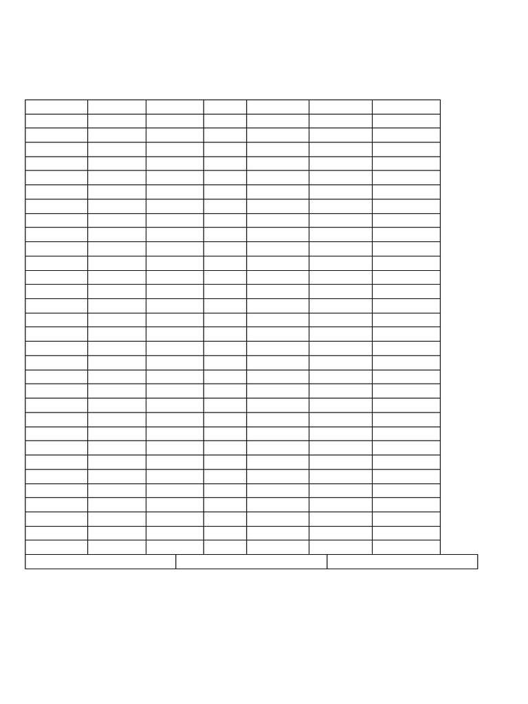 Vehicle Utilisation Report Template | PDF