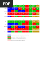 ABC Analysis for CA Inter Jan 26 | PDF