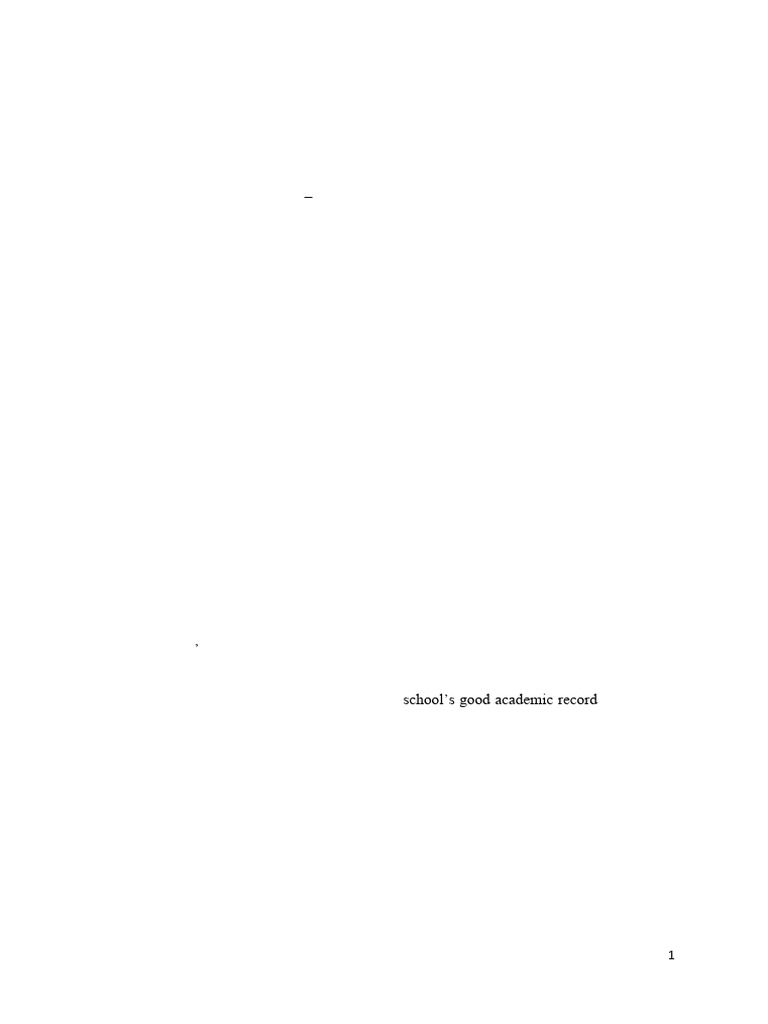 Turf Project With Contour Report 2019 | PDF