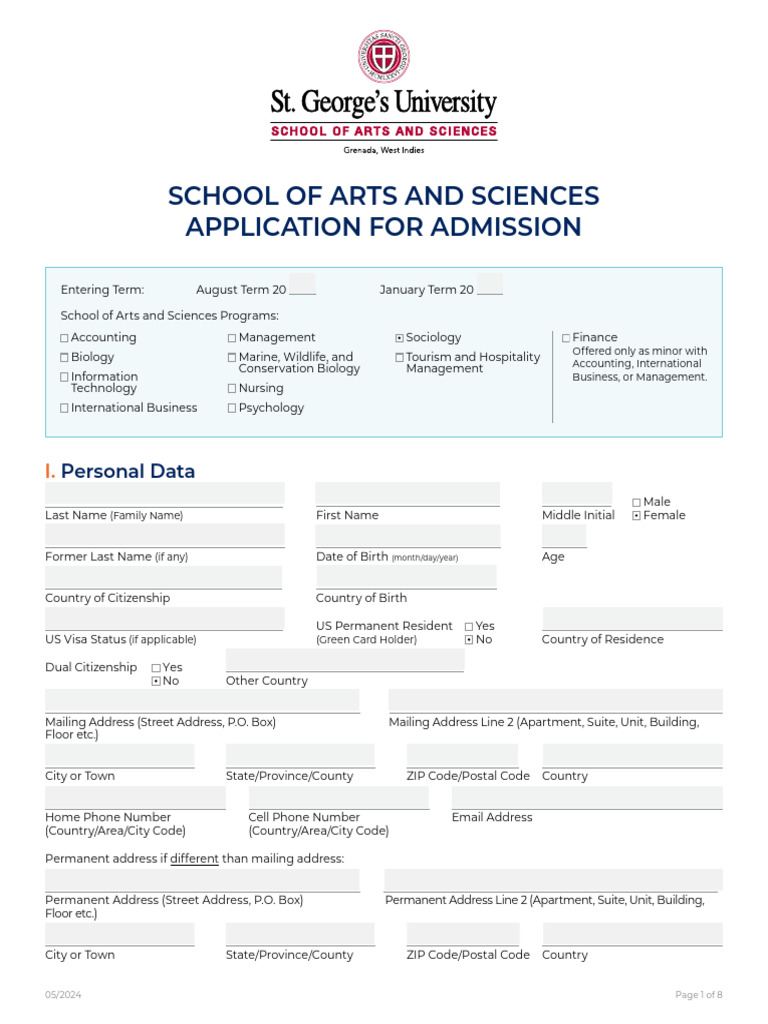 Sas Application v9 | PDF | Sat