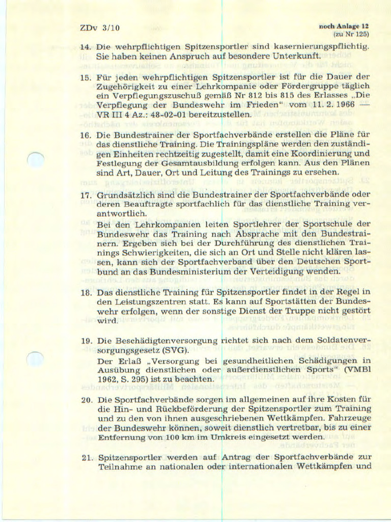 491 500 | PDF