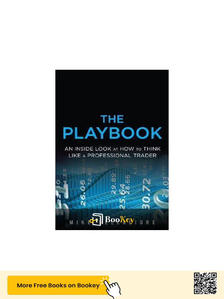 The Playbook PDF | PDF | Motivation | Motivational