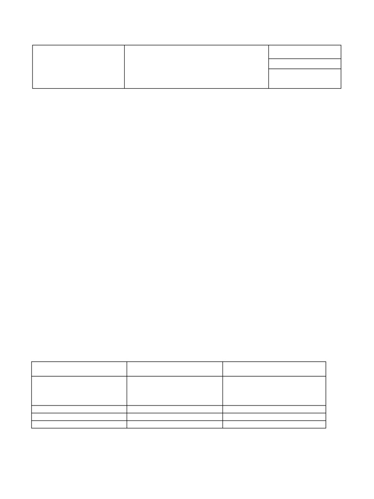 2137 If-Pro-Ata-001 - V1 | PDF